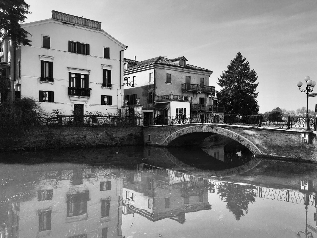 Adria | Visit Rovigo